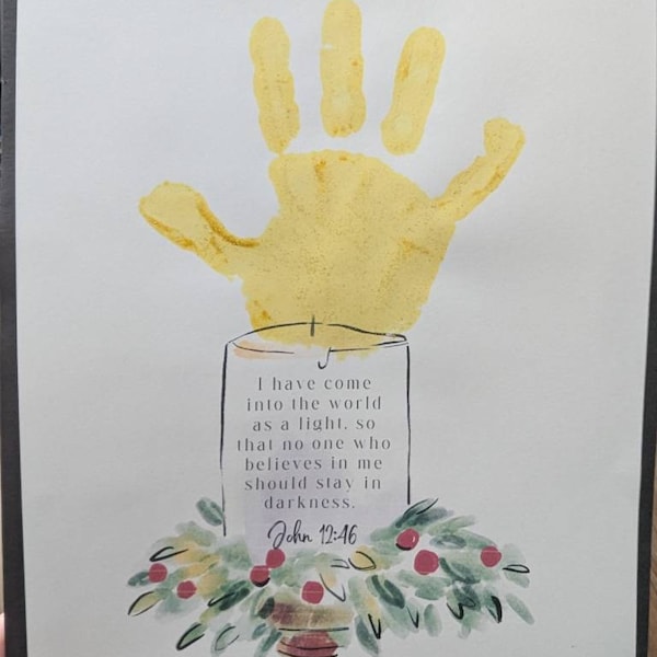 Thank You Principal Appreciation Day | Thank You Principal Note | Thank ...