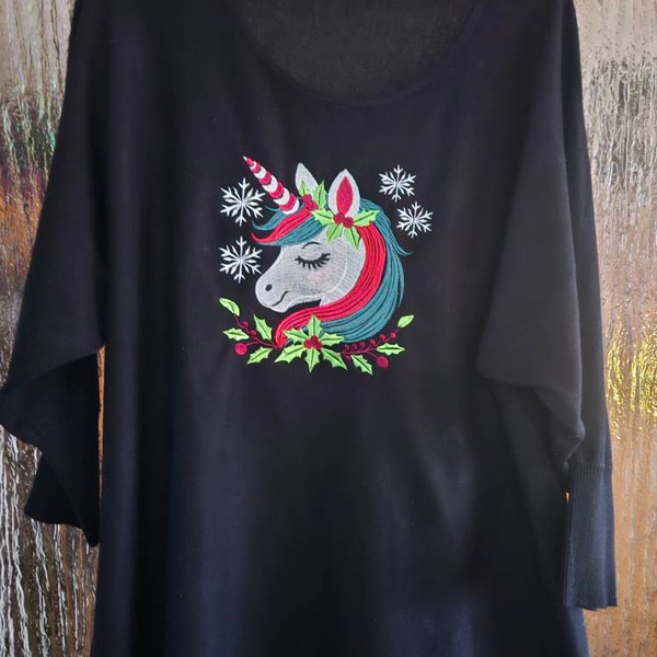 Gingerbread Cookie Embroidery Design, Christmas Gingerbread Cookie With ...