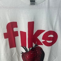 Bladee T-shirt Bladee Tee Bladee Merch Drain Gang Shirt 333 Drain Gang ...