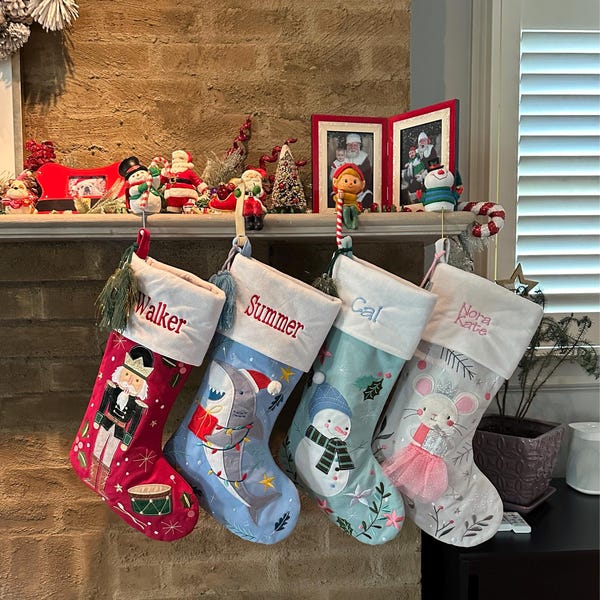 Swig Cooli Family Cooler - Etsy