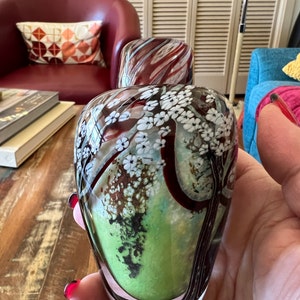 Antique Flow Blue Ironstone Plate Excelsior Pattern | Etsy