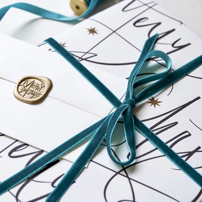 White Matte Embossed Stickers Embossed Raised Sticker/label - Etsy