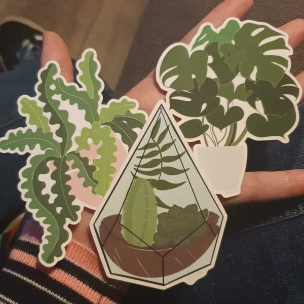 In the Eyes of the Jackal Handmade Linocut Back Patch - Etsy