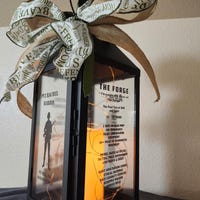 DIY Forge Decal Kit - Etsy