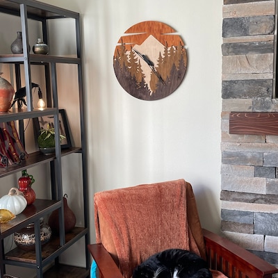 Vows Engraved in Wood, Wood Slice Wedding Favor, Wedding Vows Wall Art ...