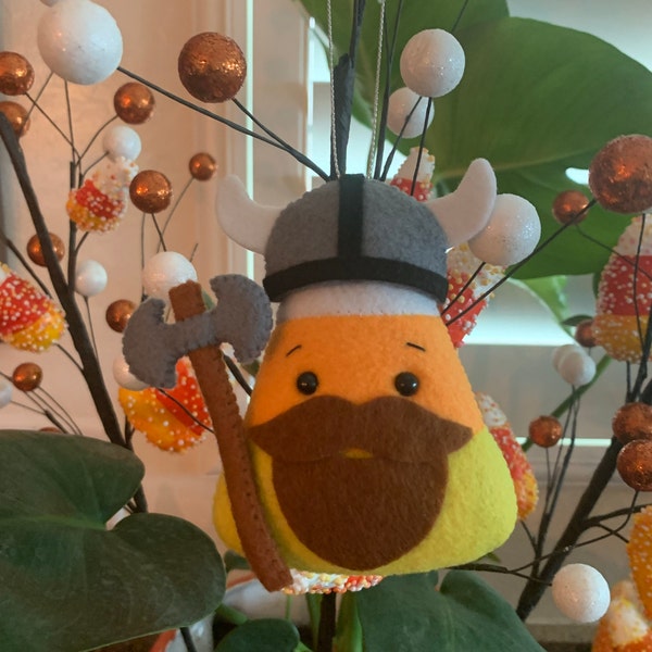 Dog Rottweiler Sewing Pattern Pdf Without Instructions, Felt Dog ...