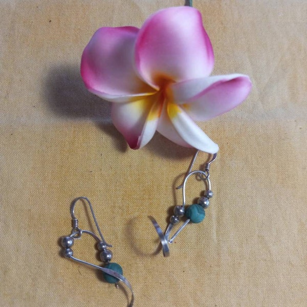 1989 Franklin Mint Treasures of King Tut Miniature Collectable Mirror ...