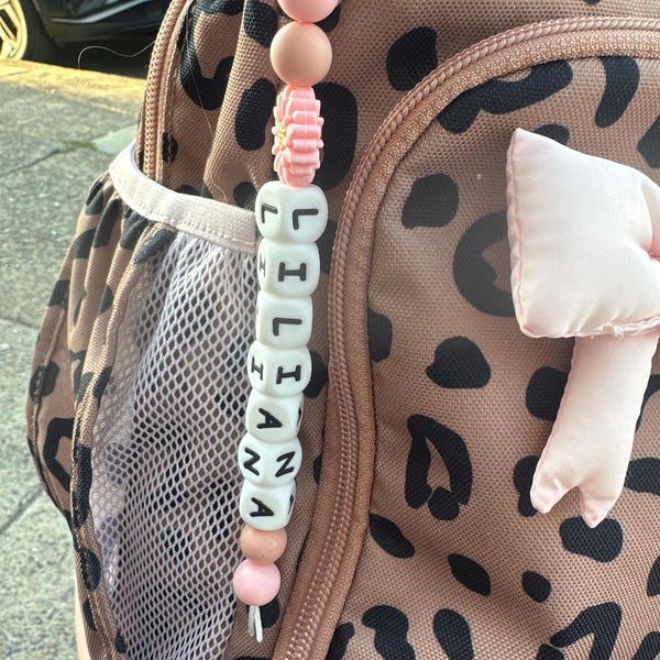 Chiikawa Acrylic Keychain, Chiikawa Double Side Keychain, Hachiware ...