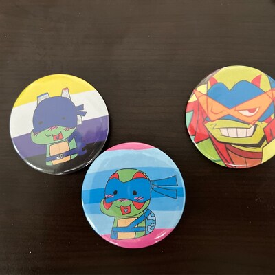 Rottmnt Pride Merch - Etsy
