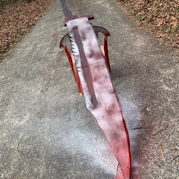 Captain Obi's Shield PDF Pattern Blueprint. - Etsy