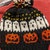 Spooky Ear Warmer Collection II Halloween Knitting Pattern - Etsy