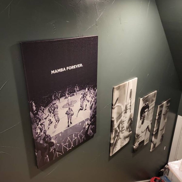 Scrooge Mcduck Artwork, Uncle Scrooge Mcduck Dive Into Money Poster ...