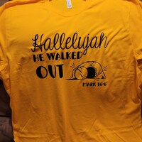 Sled Svg, Runner Sled Clipart Wooden Sled Jpg Sleigh Ride Png Toboggan ...