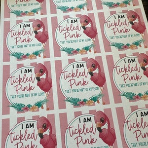 Personalized Starbucks Coffee Cup Label Files Svg Png Dxf. - Etsy