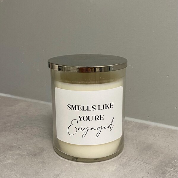 Will You Be My Bridesmaid, Maid of Honor Proposal, Bridesmaid Gift Wine ...