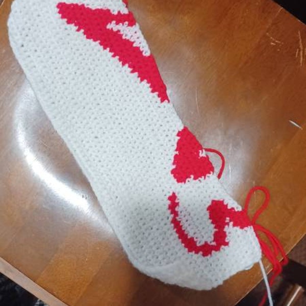 Crochet Ao3 Tapestry and Tote Bag Pattern Bundle, Alpha Patterns ...