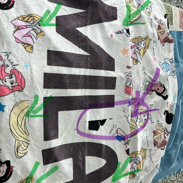 Kidcore Png, Clowncore Png, Dog Balloon Png, Weirdcore Png - Etsy