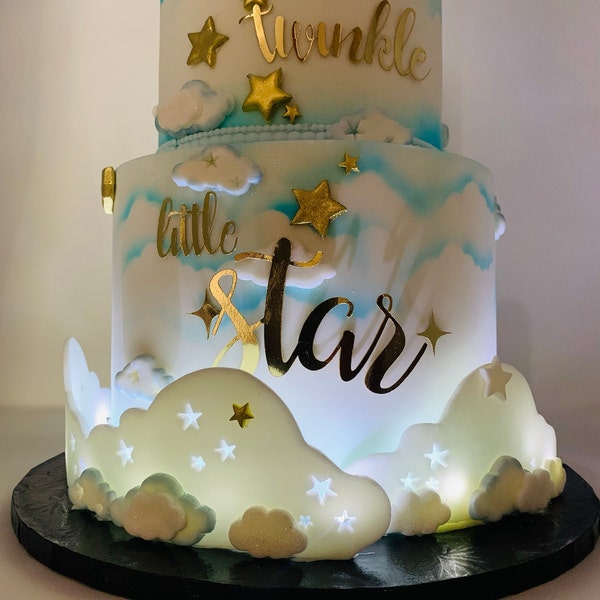 Milan skyline SVG, Vector Skyline van de stad van de Milano, City ...