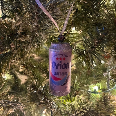 Vending Machine Project Route 329 Okinawa City. - Etsy