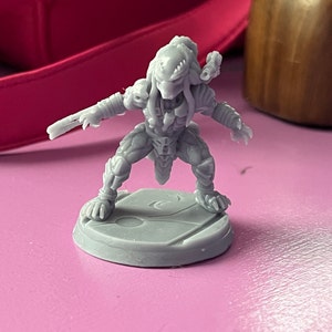 PCPD Special Police Force Captain Bato Dela Rosa 2 Design - Etsy