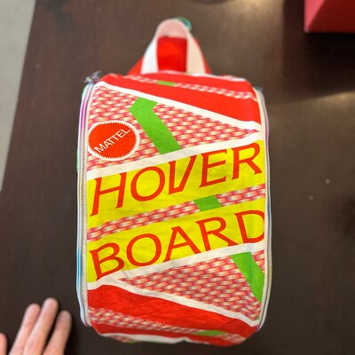 Razor Blade Zipper Pull, 5 Zipper Pull - Etsy