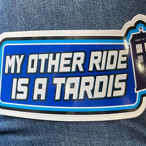 Route 66 Banner Heavy Duty Banner Workshop, Garage or Man Cave - Etsy