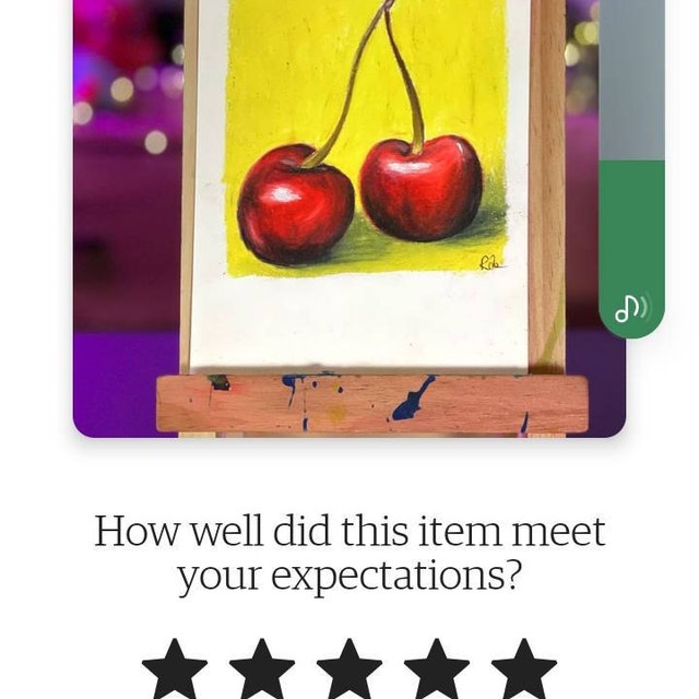 ShopRaeDizzle - Etsy