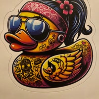 Rubber Duck Military Waterproof Window Tumbler Cooler Water Bottle ...