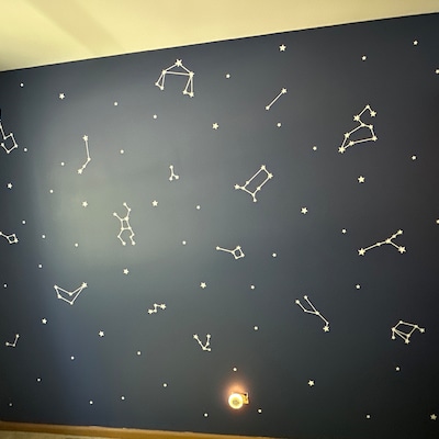 Feelings Chart, Pastel Colors Poster, Learning Emotions, Educational ...