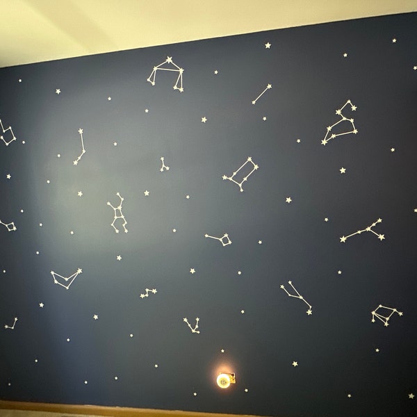 Alphabet Poster, Preschool Learning, Educational Posters for Toddlers ...