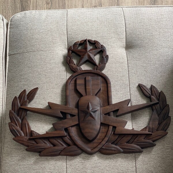 Three Ladder Toss Bolas, Replacement Bolas, Golf Ball Bolas, Ladder ...