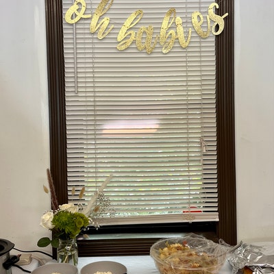 60th Birthday Table Decorations 60th Birthday Decorations - Etsy