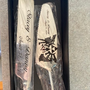 Viking Wedding Card Box Viking Wedding Gift - Etsy