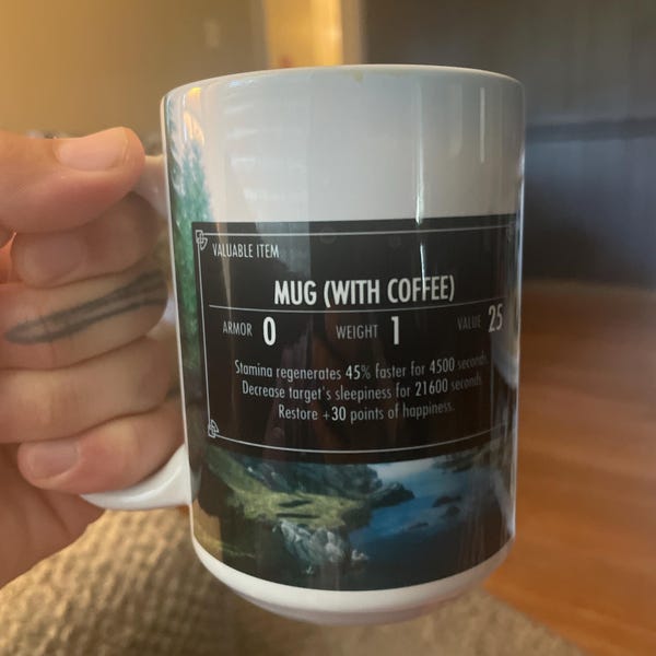 Programmer Mug, Coding Coffee Mug, Programmer, Programmer Gift ...