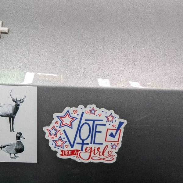 To Due List Library Notepad, Librarian 4x6 Memo Pad, Due Date to Do ...