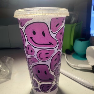 Mexican Candy Vector Bundle Dulces Digital Download SVG | Etsy