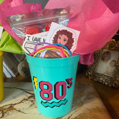 American Psycho Sticker Waterproof Vinyl Sticker Patrick - Etsy