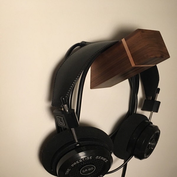 Tabletop Vinyl Record Storage Crate - Etsy