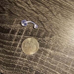 Magnapin How to Wear a Brooch or Pin Without Putting a Hole or ...