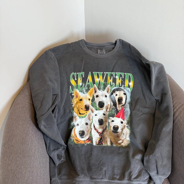 Custom Pet Shirt, Retro Graphic 90s Shirt, Dog Bootleg Shirt, Custom ...