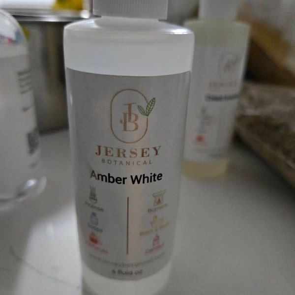 Sample Size 2oz Whipped Body Butters, Shea Butter 75 Scent Options BUY 3 GET 1 FREE - Etsy