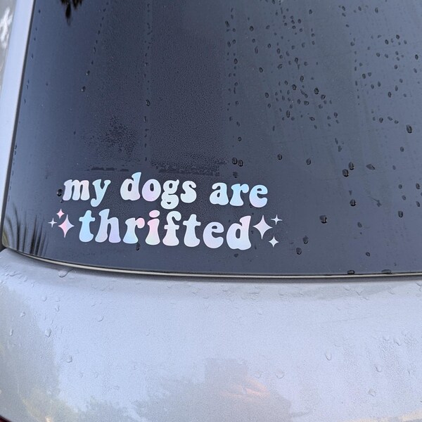 Acrylic Poop Loop | Hands Free Poop Carrier | Poop Bag Holder - Etsy