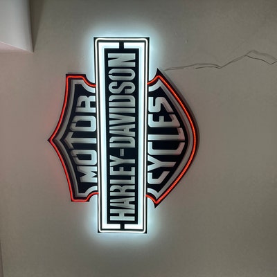 Sol Key Music Notes Treble Clef With Music Notes Metal Music - Etsy