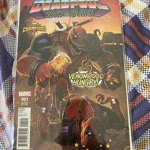 ZOMBIE TRAMP 25 AOD Limited Edition Anniversary Issue Rare - Etsy