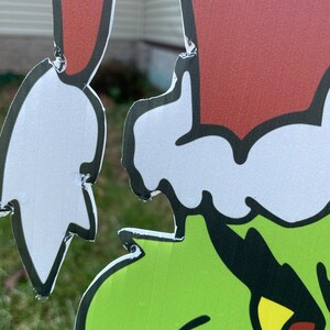 Real Estate Marketing Photo Booth Props Realtor Selfie Frame ...