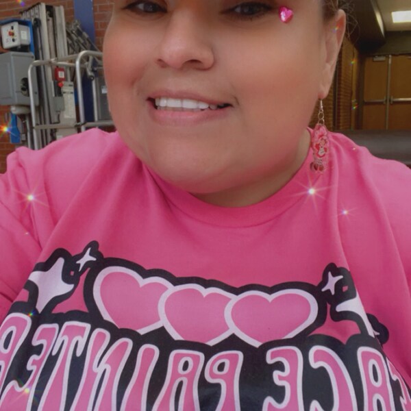 Face Painting Vinyl Banner 72 in X 24 in 6 Ft X 2 Ft Face Paint Sign ...