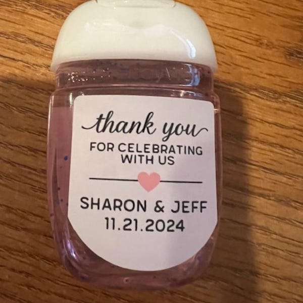 Tic Tac Mint Labels, PRINTABLE STICKERS - Mint to Be, Mint Favor Labels ...