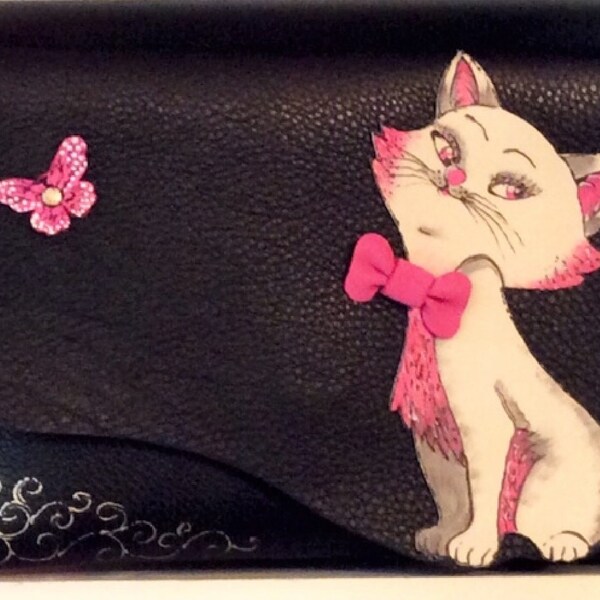 Red Roses Bag,leather Roses Bag,red Rose Purse,rose Lover Gift,designer ...