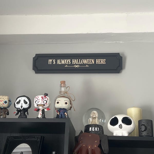 Gothic Rose Window Trinket Dish - Dark Academia Homeware - Cathedral ...