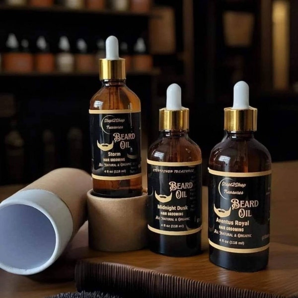 Food Labels, Food Packaging Labels, Food Container Labels, Fresh Salad ...